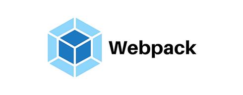 新手向 Webpack 完全攻略 – Webpack 簡介 | 五倍紅寶石・五倍學院